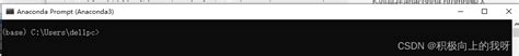 python3 9安装cartopy使用报错：dll load failed while importing trace import
