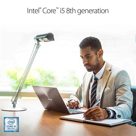 Vivobook Vs Zenbook Best Asus Laptops Easypcmod