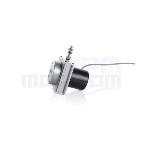 Draw Wire Sensor WRP S 1000