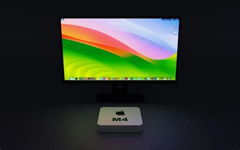 Your Android Device Just Became A Proper Nintendo 3ds Heres What You