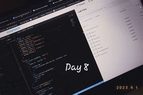 Farhan Aziz On Linkedin Webdevelopment React Codingjourney