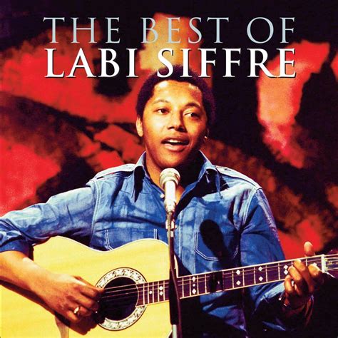 ‎the Best Of Album By Labi Siffre Apple Music