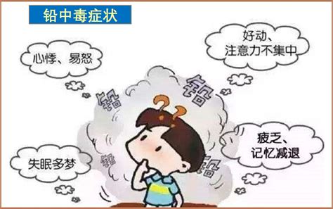 排毒、药物解毒 生命周期健康 法道营养草本网站