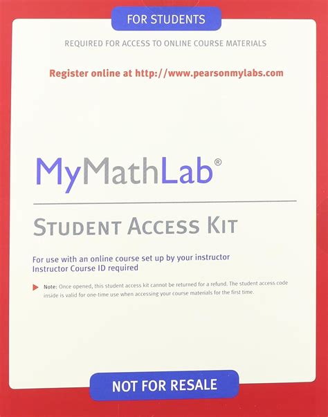 Using And Understanding Mathematics A Quantitative Reasoning Approach Books A La