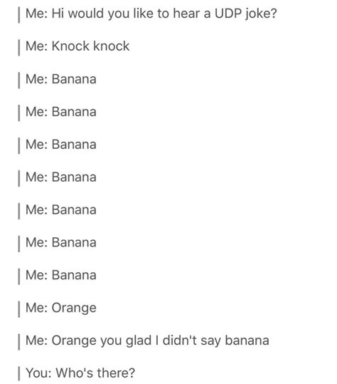 DevRant A Fun Community For Developers To Connect Over Code Tech Life As A Programmer