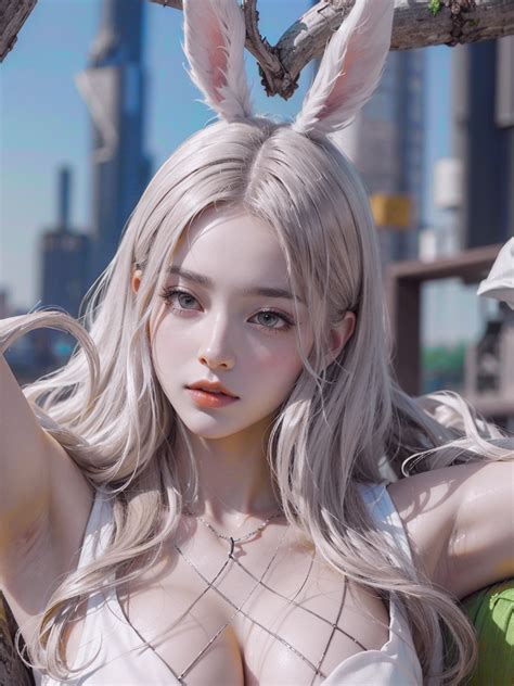 로스트아크 인벤 Ai반실사그림 신청받아요~ 로스트아크 인벤 스크린샷 갤러리