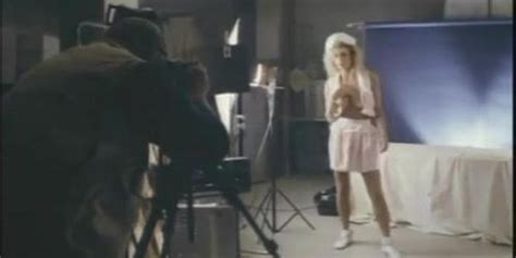 Free Kathleen Kinmont Porn Videos And Sex Movies Tnaflix