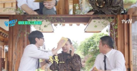 이효리 착하게 살다 매력 잃어마음 가는 대로 살기로” 28년차의 진솔한 고백