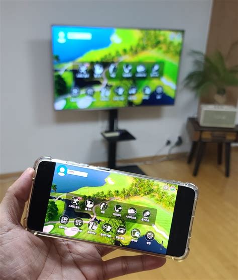 홈스크린골프 파이골프 후기 가정용 골프연습 안성맞춤 네이버 블로그 홈스크린골프 파이골프 후기 가정용 골프연습 안성맞춤 네이버 블로그