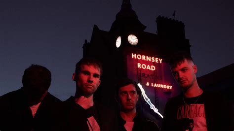 The Clockworks Tickets Tour And Concert Dates Au