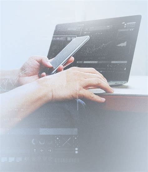 Salesforce Commerce Cloud Implementation Sfcc Implementation