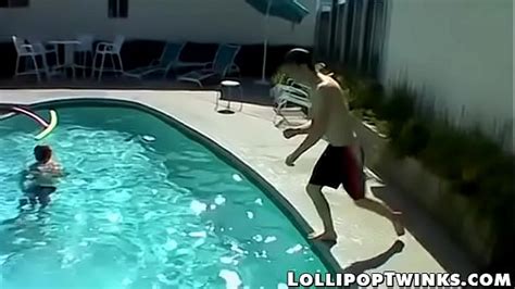 Casey Wood Model Page