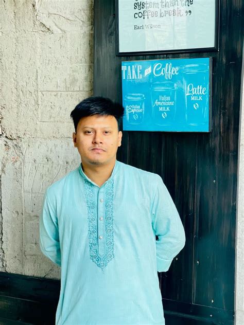 Minhaj Uddin Chowdhury On Linkedin Dont Watch The Clock Do What It Does Keep Going