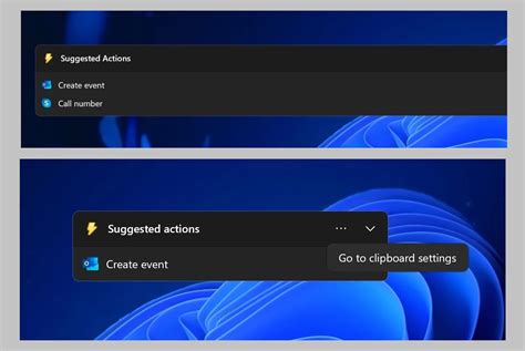 Will Microsofts Next Windows Update Be A Repeat Of Past Mistakes