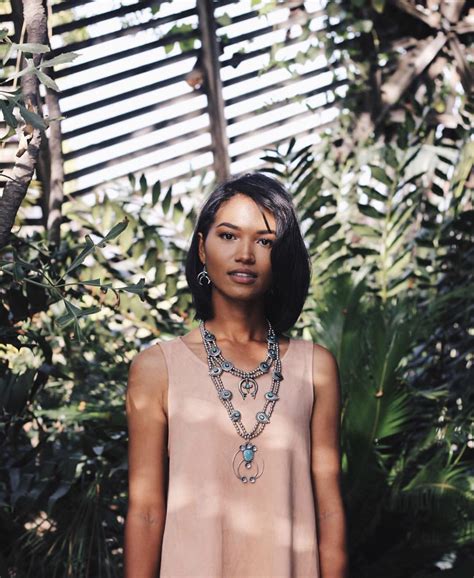 Japanese X African American R Mixedracegirls