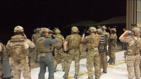 Pin Su Ref Pics From Devgru And Nsw