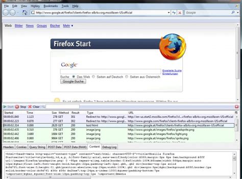Of The Best Firefox Add Ons For Web Development