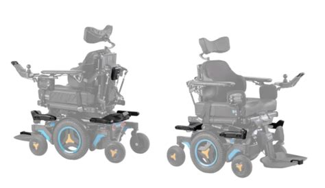 Ota Iot Embedded Computer Smart Wheelchairs From Luci Device Chronicle
