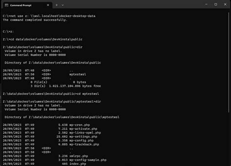 open files from devkinsta on vsc feature requests kinsta community