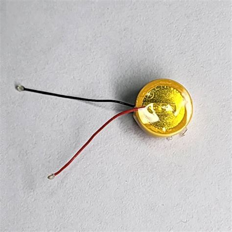 ขาย X Tips แบตเตอรี่สำหรับหูฟัง True Wireless Tws แบตคุณภาพดี หูฟัง ขายหูฟัง เบสหนัก ตัวแทน