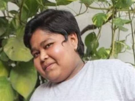 Chhattisgarh News Famous Youtuber Devraj Patel Passed Away In Road Accident Dil Se Bura Lagta He