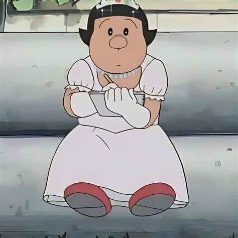 Jaiko┆↰ Doraemon Cartoon Anime