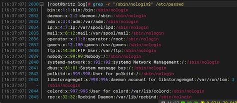 从零开始的异世界云计算生活——第四天，重点掌握！vim操作系统。 vim 没有uniq csdn博客