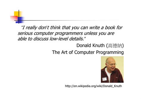 Pdf Computer Organization And Assembly Languages Introduction Dokumentips