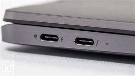 Dell Latitude 9440 Hands On Led Touchpad And Sleek Keys Make A Cooler Business Laptop Pcmag