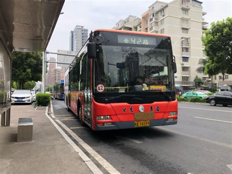 福州公交42路福州公交28路 伤感说说吧