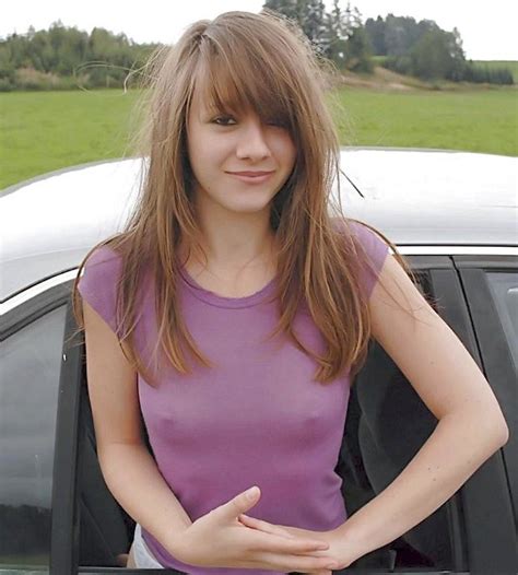 cutie pokie johnnnysmith