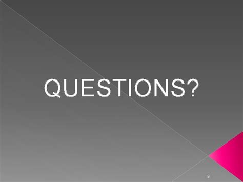 Construct Individual Fighting Positions Stp 21 1 Smct