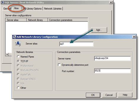 Popular 26 Sql Alias