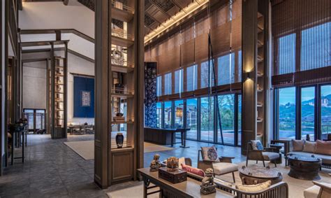 8 5亿美元高调赞助世界杯，“万达文旅”欲重回巅峰 腾讯新闻