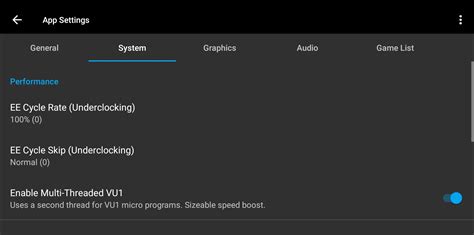 Aethersx2 Apk Download For Android Free