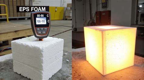 Understanding Polystyrene Melting Point Eps Gpps And More Black Masterbatch White Masterbatch