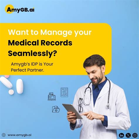 Amygb Ai On Linkedin Intelligentdocumentprocessing Idp Documentautomation Dataextraction…