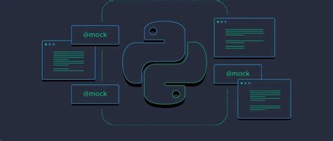 行 Python 代码写 个 USB 病毒 python 文件夹 usb
