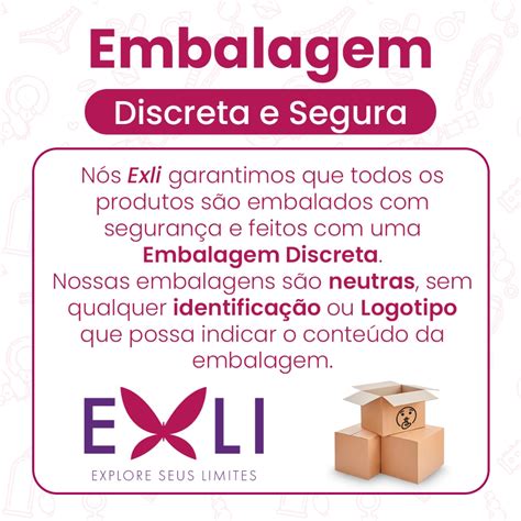 Kit Sexy Shop Para Casal Acess Rios Plug Anal Anel Peniano Dildo Vibrador Feminino Mais Vendido