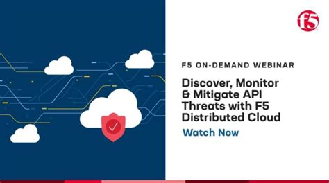 3 Part F5 Distributed Cloud Application Security Demo Series Reto