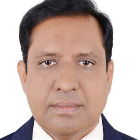 Dr Hanif Professor Noakhali Science And Technology University Chittagong Applied