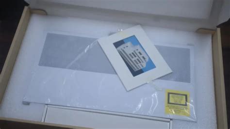 Cisco Port Managed Switch Cbs T G In Model Name Number CBS T X At Piece