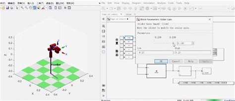 Matlab机器人工具箱在simulink中对机器人进行操作机器人工具箱simulink Csdn博客