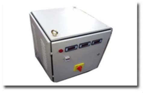 Regulator Rectifier Rectifier Unit Wholesaler From Mumbai