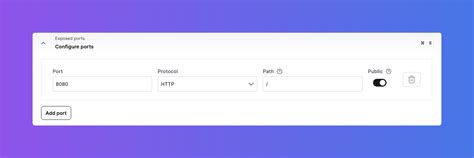 Install Mysql Open Source Instant Rest Data Api For Databases