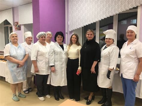 Тема школьного питания в наши дни становится все более актуальной здоровье детей напрямую