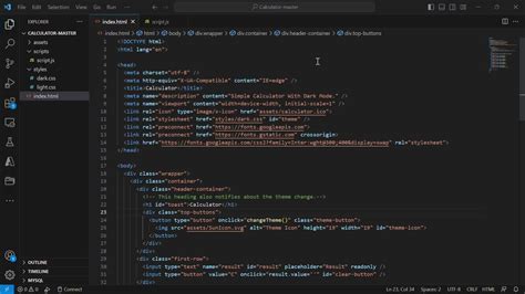 Sreeram Guguloth On Linkedin Internpe Im Glad To Share The