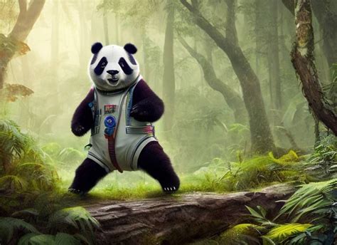 Gabriele Venturi Posted On Linkedin