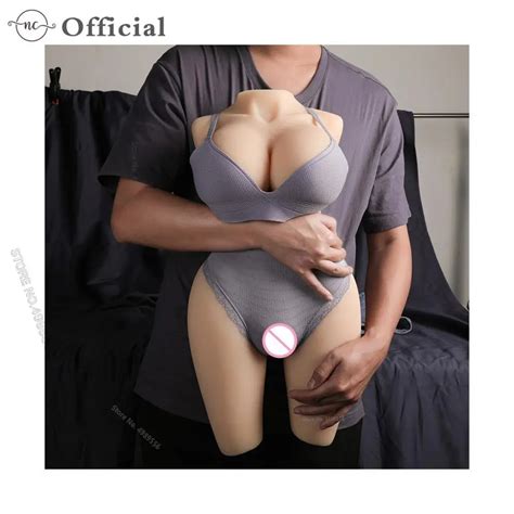 Loveedoll Mu Ecas Sexuales Para Hombres Masturbador Masculino Vaginas De Silicona Para Hombres