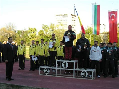 Пожарна безопасност и спасяване гр Пловдив пожарна пожароизвестяване пожароизвестителни